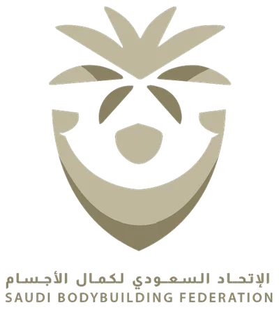 Riyadh Muscle Show | Saudi Arabia's leading fitness & bodybuilding show